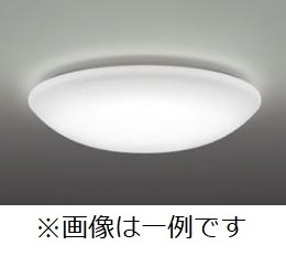 価格.com - オーデリック OX9750LDR 画像一覧