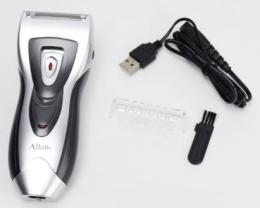 価格.com - マクロス Allans MEBM-54 価格比較