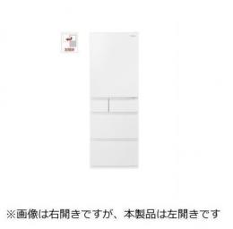 価格.com - パナソニック NR-E509EXL-W [ハーモニーホワイト] レビュー評価・評判